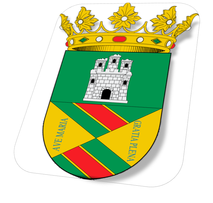 Guardo. Palencia. Turismo Guardo